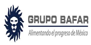 Cómo es trabajar en Grupo Bafar | OCCMundial